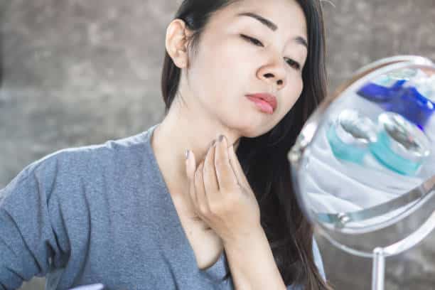 Chin Up: Your Guide to Tackling Double Chins! - Revix Clinic