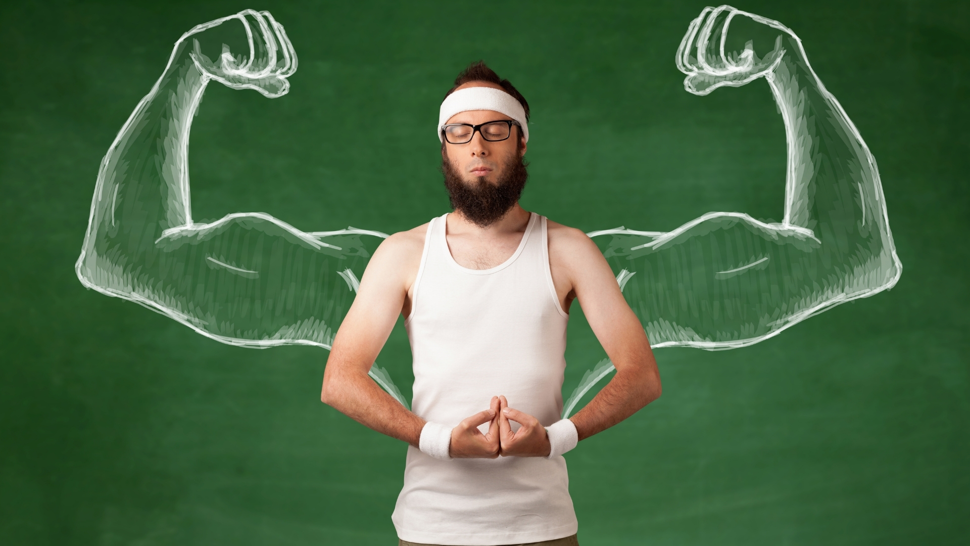 Why We Gain Weight as We Age — and How to Manage It - Revix Clinic